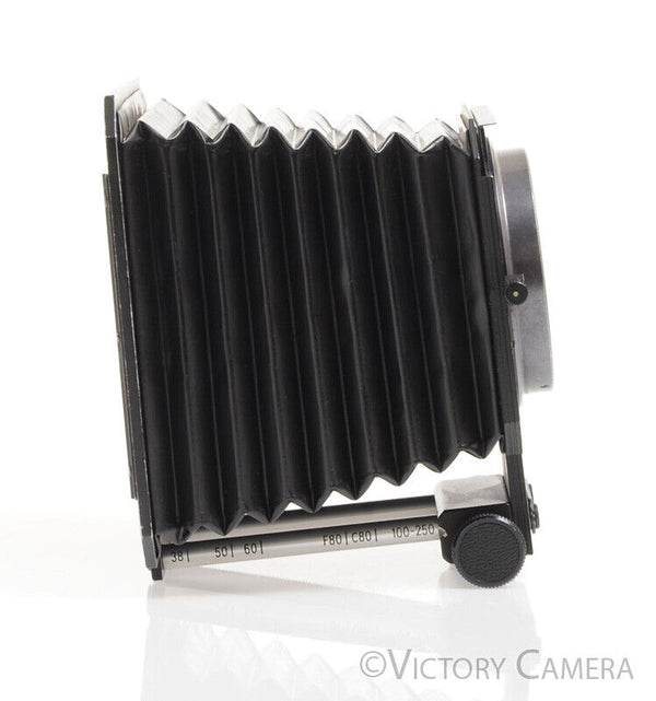 Hasselblad B50 Bay 50 Proshade Compendium Bellows [EXC+]