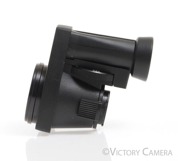 Spectra Cine PhotoSpot 1 Degree Spot Meter Attachment Model 18007 -Min