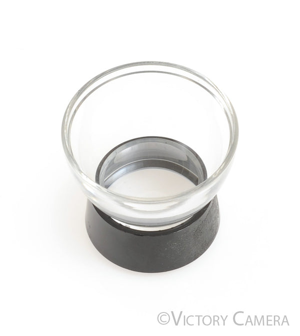 Agfa Lupe Loupe 8x Magnifier [EXC+]