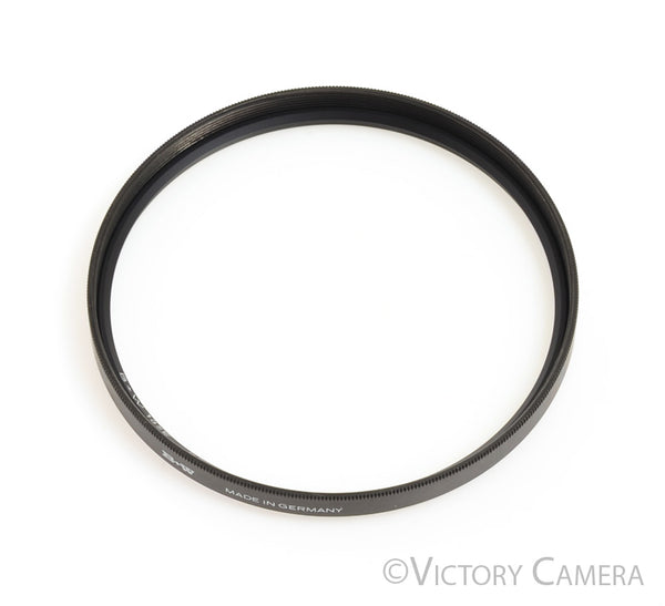 B+W 105mm Soft Image Filter -Clean in Case- [EXC+]