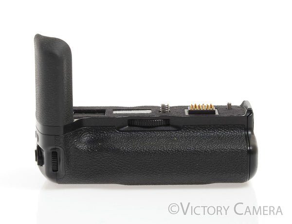 FUJI Fujifilm VG-XT3 Vertical Battery Grip for X-T3 [EXC]
