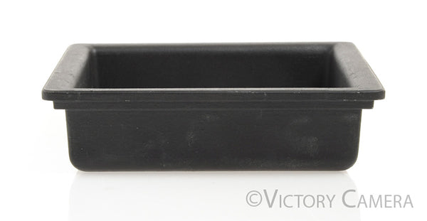 Calumet C1 to 4x4 Recessed Lens Board Adapter [EXC]