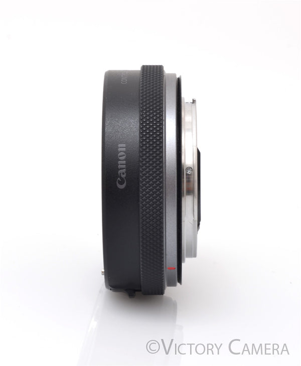 Canon Control Ring Mount Adapter EF EOS-R [EXC]