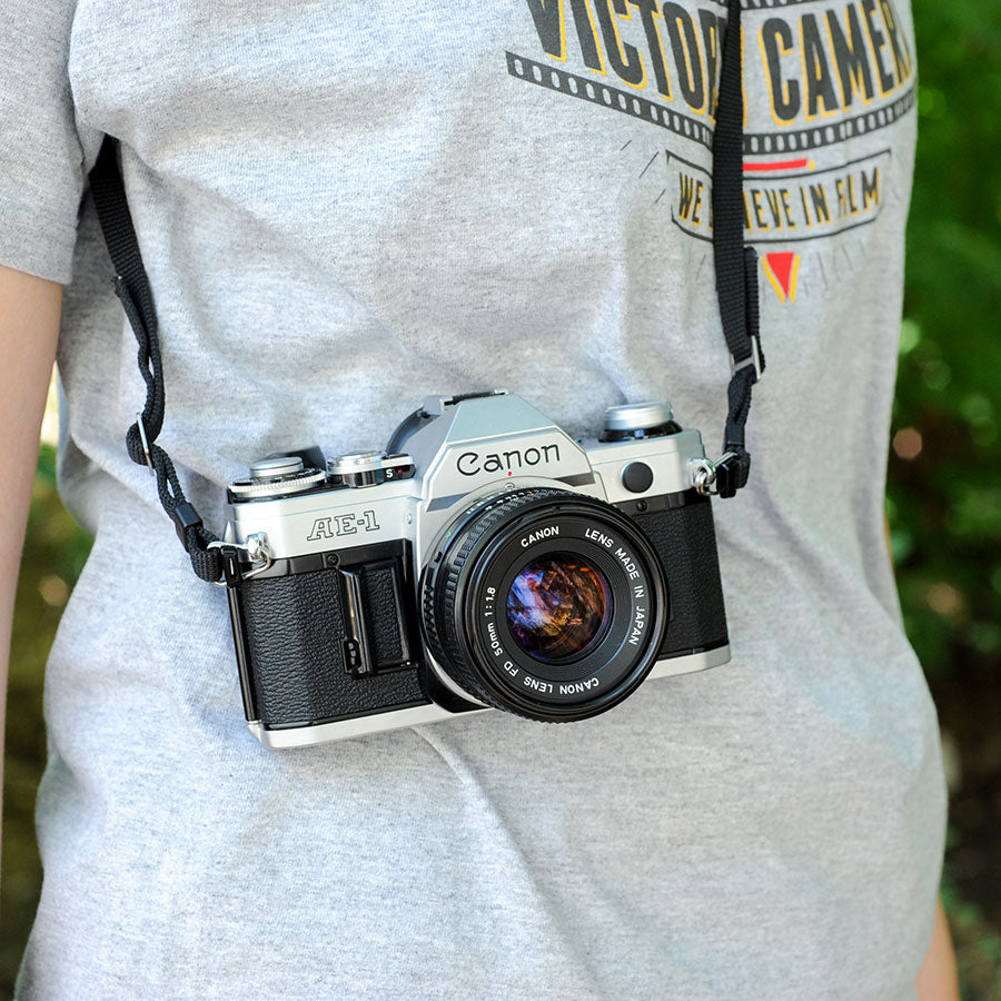 Victory Camera | Buy and Sell