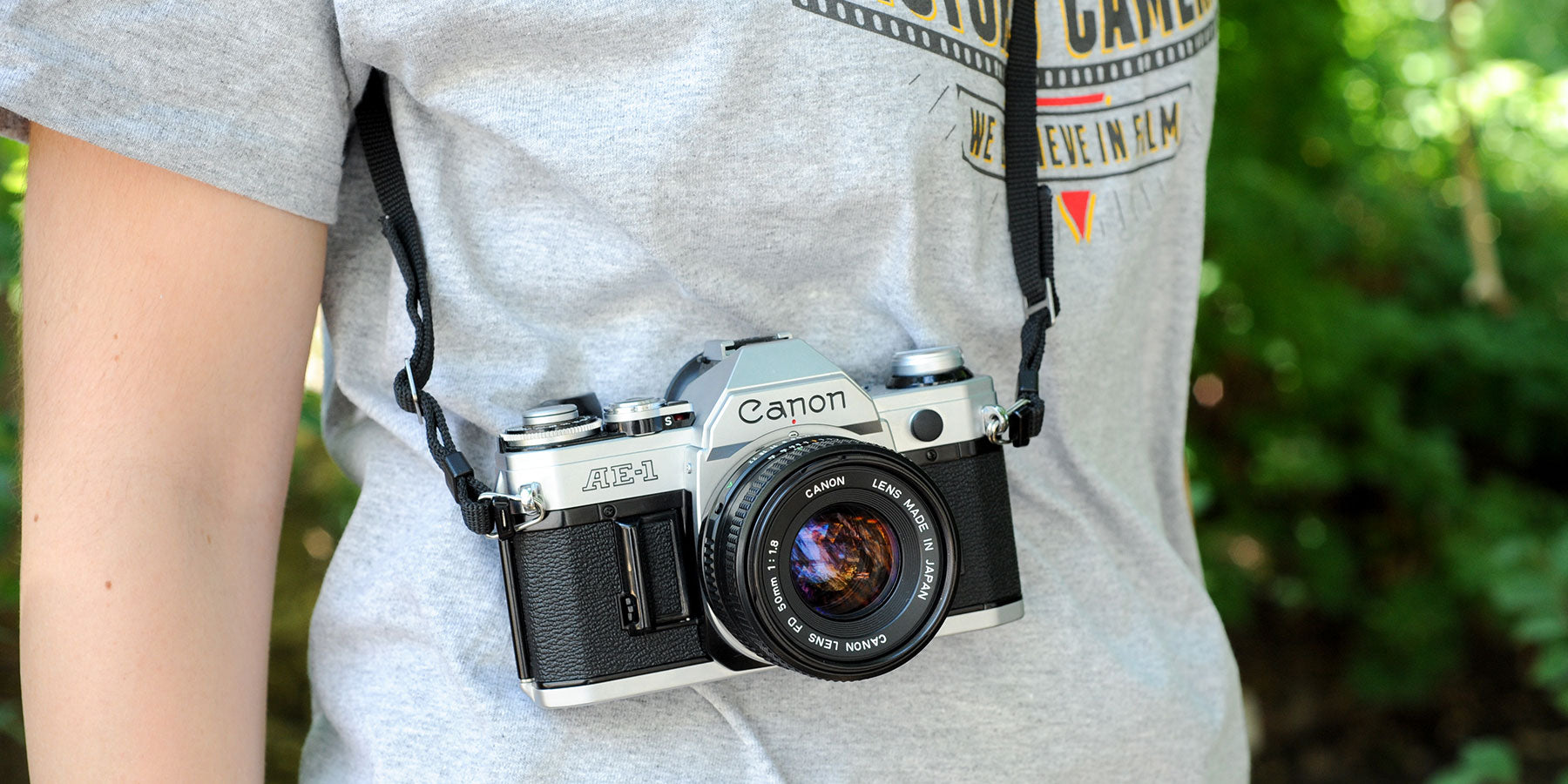 Victory Camera | Buy and Sell
