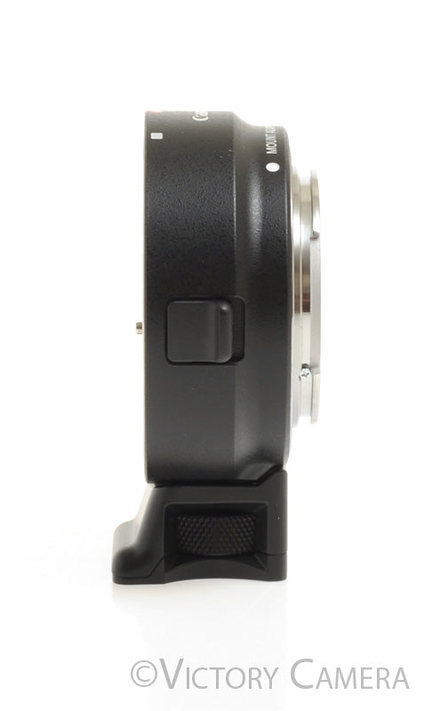 Canon EF-EOS M Mount Adapter for EF Lenses to EF-M Camera [MINT]