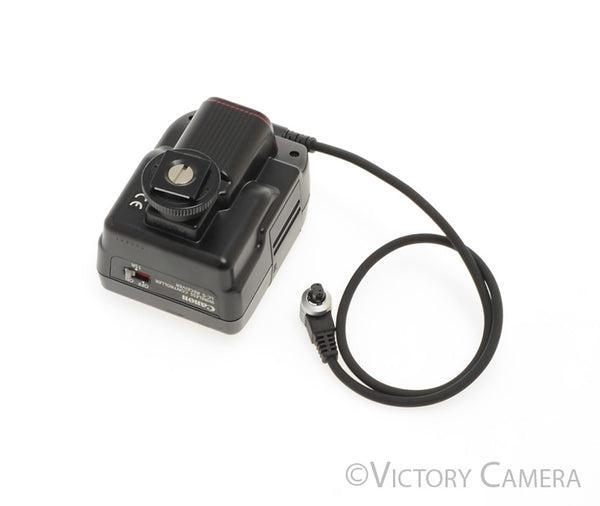Canon LC-5 Wireless Controller Set for EOS Digital Cameras