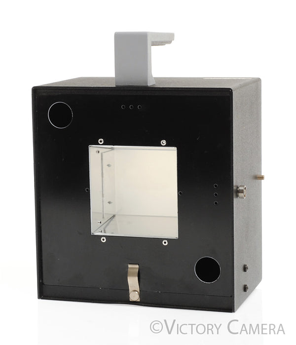 Durst Picto Box 35 for Pictochrome and Pictograph Enlargers [EXC]