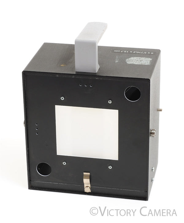 Durst Picto Box 450 for Pictochrome and Pictograph Enlargers