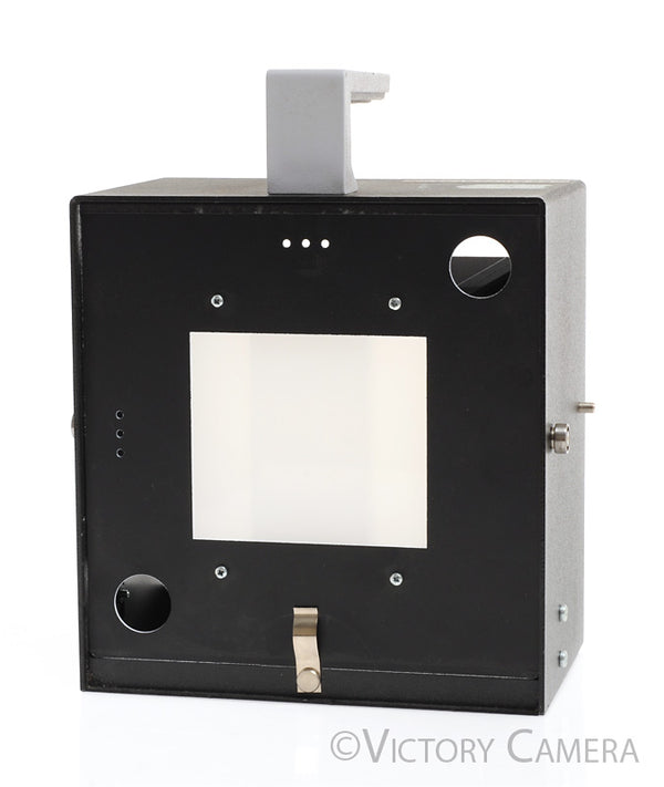 Durst Picto Box 450 for Pictochrome and Pictograph Enlargers [EXC]