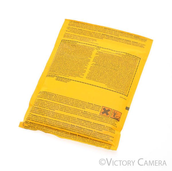 1 Gal Dektol Paper Developer 146 4726 NOS [NEW]