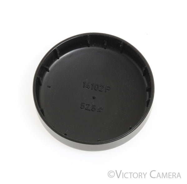 Leica 14102P Genuine Lens Cap for 21mm 28mm Lens [EXC+]