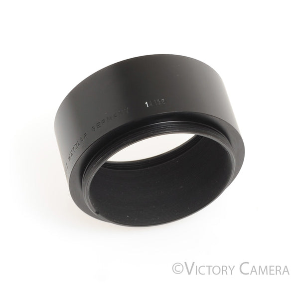 Leica Leitz Threaded Extension Tube 14135 [EXC+]