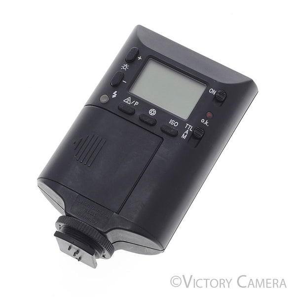 Leica SF20 SF 20 137064 TTL Flash for M6 TTL [EXC]
