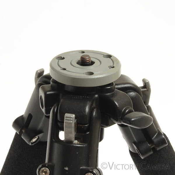 Classic Bogen Manfrotto 3001 Tripod Legs [EXC+]
