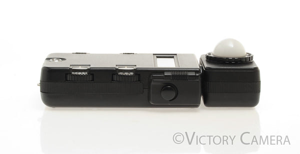 Minolta Flash Meter III Ambient Light Meter -Accurate- [EXC]