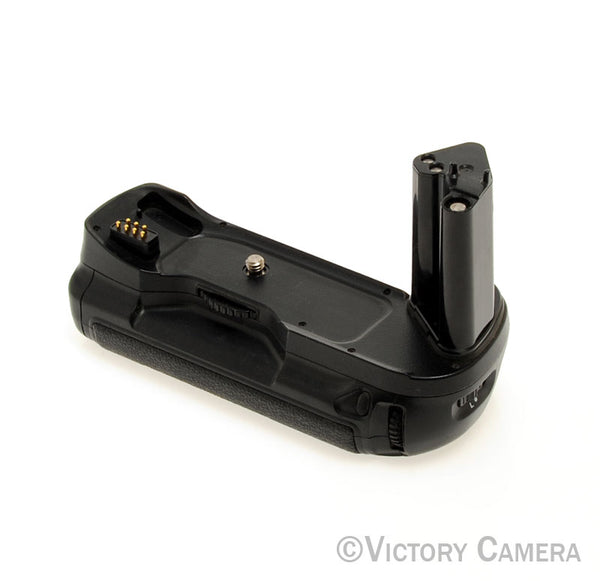 Nikon MB-15 Battery Grip Pack For F100 [EXC]