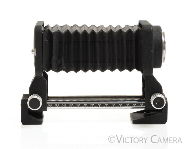 Nikon Macro Bellows PB-5 [EXC+]