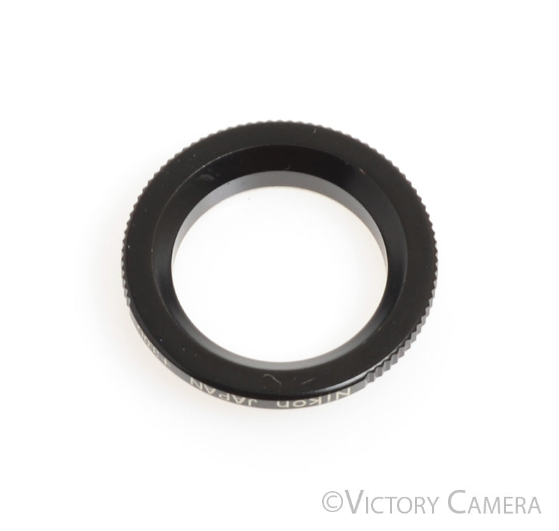 Nikon 3 0d Diopter Correction Eyepiece Finder Fm Fm2 Fe Fe2 Fm3a F F2