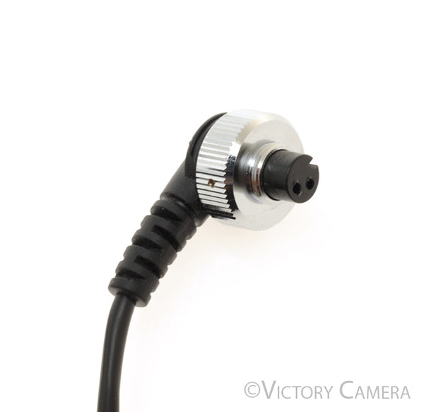 Nikon MC-12a Remote Camera Release for N70 N8008 F4 -New in Box-