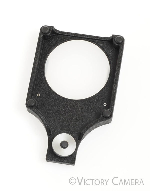 Nikon PB-6M Macro Copy Stand for PB-6 Bellows [EXC]