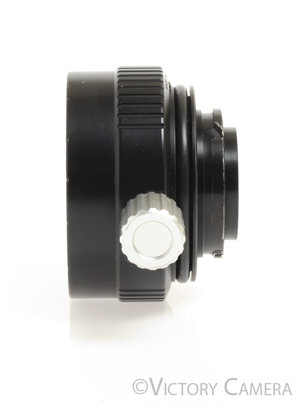 Nikon UW-Nikkor 28mm f3.5 Wide Angle Underwater Prime Lens for Nikonos