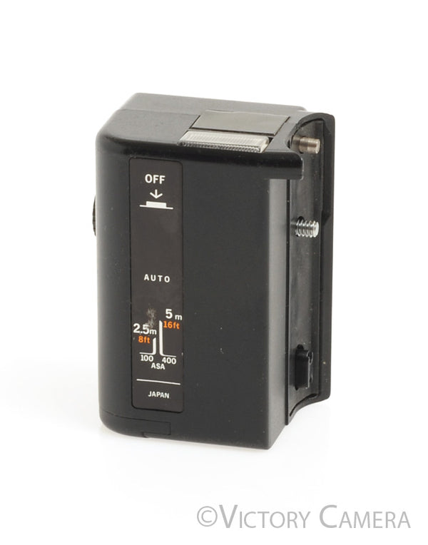 Olympus A11 Flash Unit for XA Rangefinder Camera [GOOD]