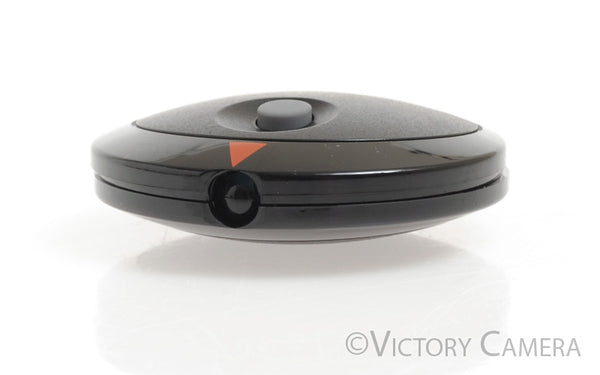 Olympus RC-100 Remote Control for Stylus, Epic, Accura and Infinity Ca