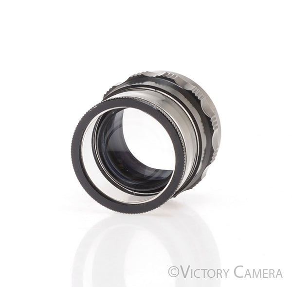 Peak Scale Lupe 10x Loupe w/ Case [EXC+]