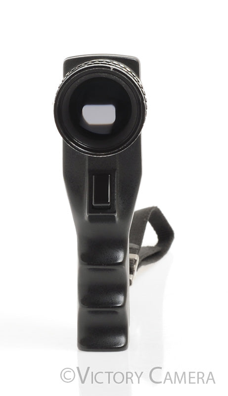 Zone VI Modified Pentax Digital Spotmeter Light Meter -Accurate- [EXC]