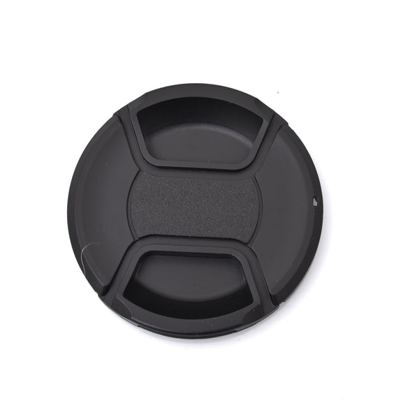 Flic 77mm Lens Cap