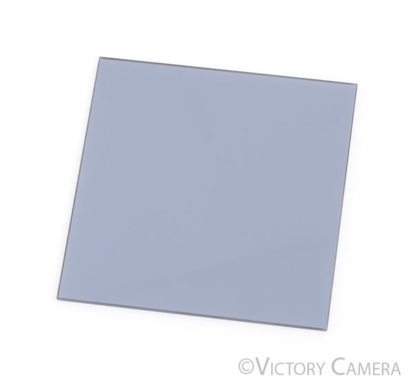 Singh-Ray 84mm x 84mm Square Color Intensifier Filter [EXC+]