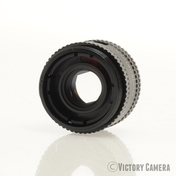 Rodenstock Trinar 50mm f3.5 Enlarging Lens [EXC+]