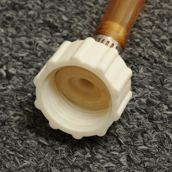 Zone VI 4x5 Film Washer [EXC-]