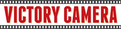 About Us - Learn More About Victory Camera