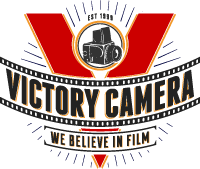 Victory Camera